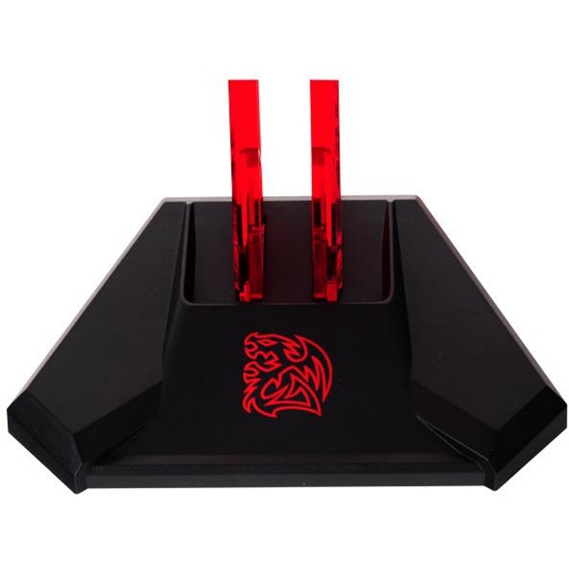 Accesoriu gaming Tt eSPORTS by Thermaltake Stand casti Hyperion - PC Garage