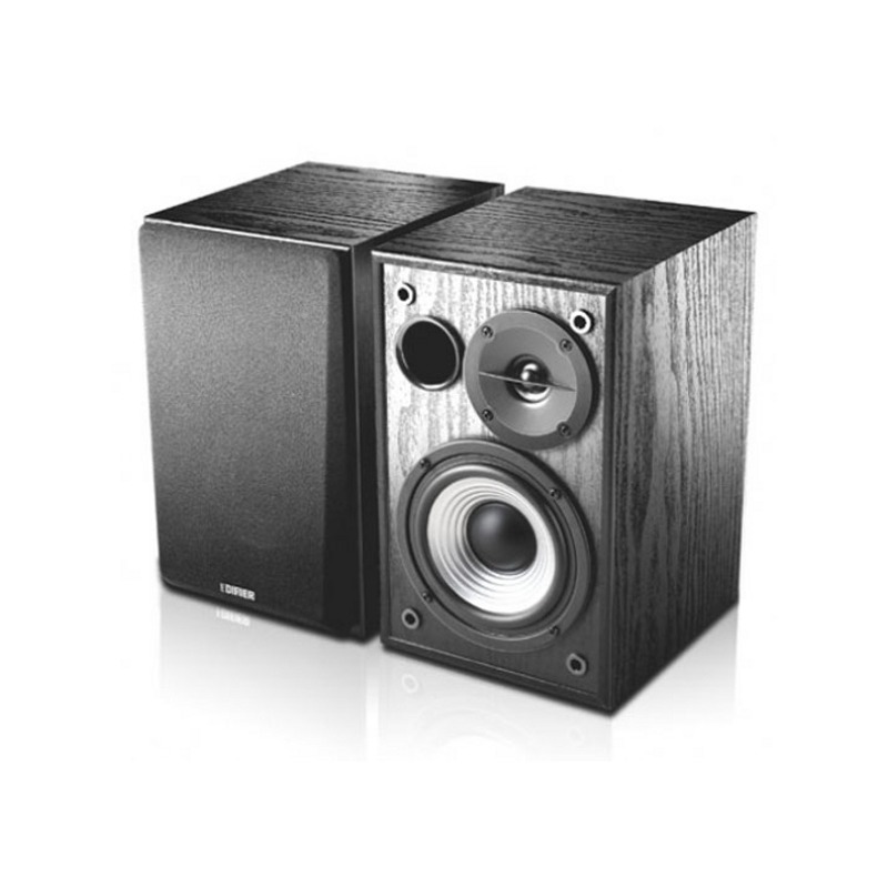 Edifier Boxa R980T - PC Garage