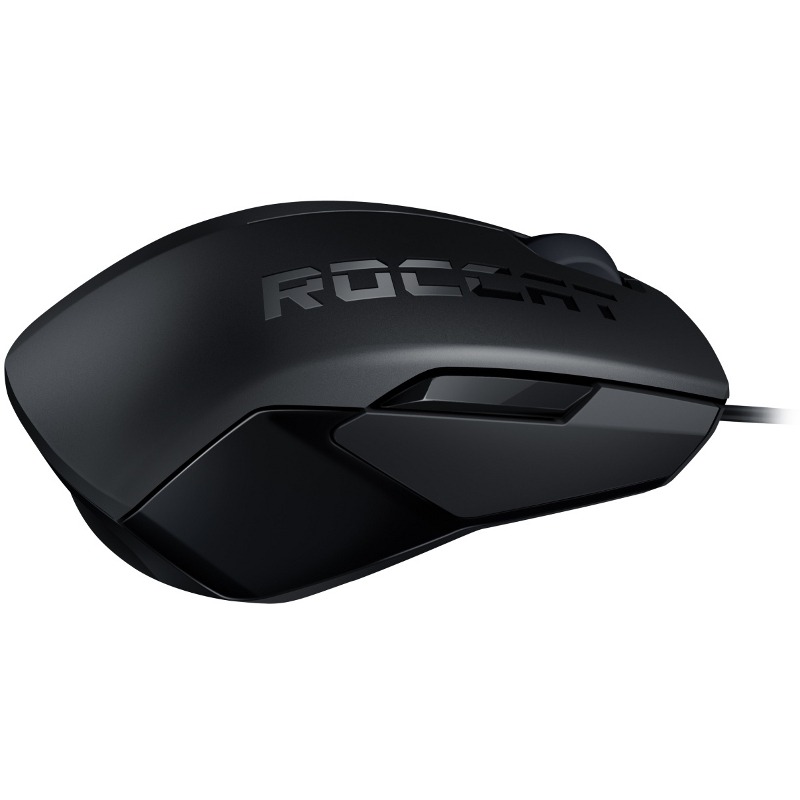 Mouse Gaming Roccat Pyra wired - PC Garage