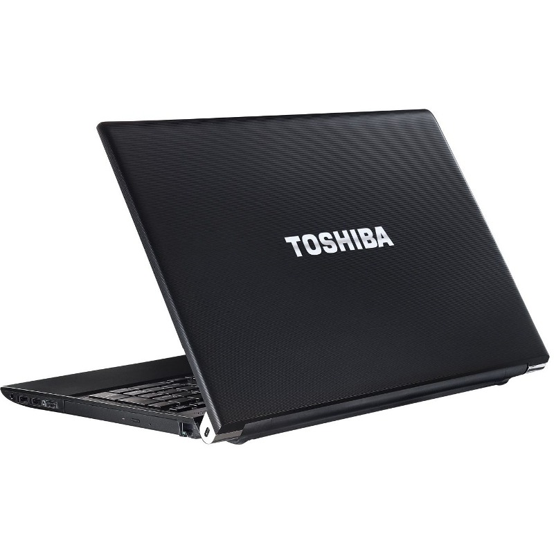 Laptop Toshiba 14'' Tecra R840-10E Core i5 2520M 2.5GHz 4GB 500GB HD ...
