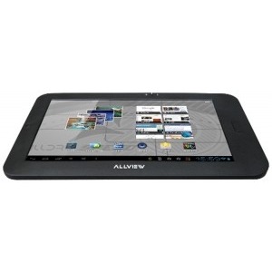 Tableta Allview Alldro Speed ECO+, 7 inch Touch, Cortex A8 1GHz, 512MB ...