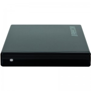 Hard disk extern Freecom Mobile Drive Classic II 500GB - PC Garage