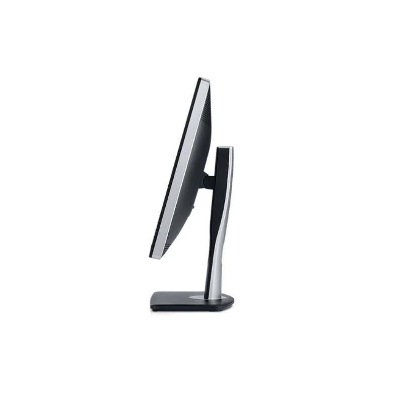 Monitor LED DELL UltraSharp U2713HM 27 inch 8ms black - PC Garage
