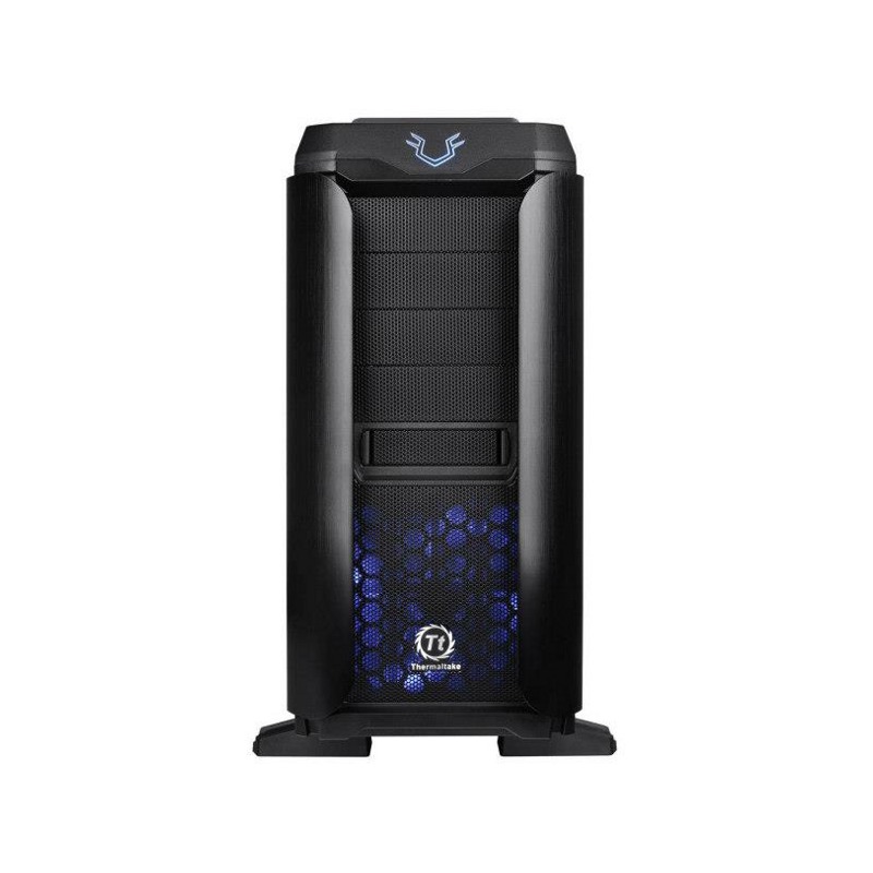 Carcasa Thermaltake Armor revo gene - PC Garage