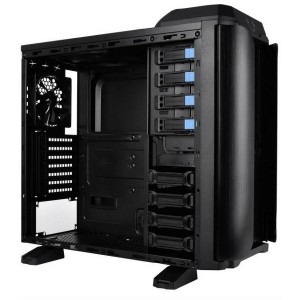 Carcasa Thermaltake Armor revo gene - PC Garage