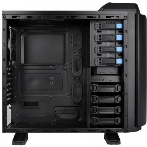 Carcasa Thermaltake Armor revo gene - PC Garage