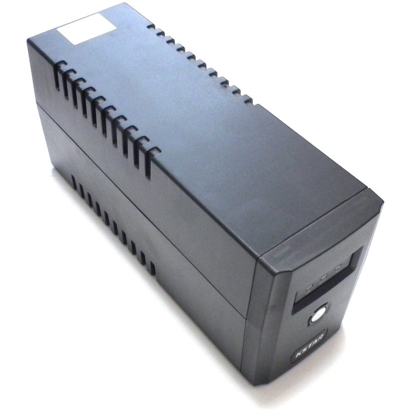 UPS Kstar Micropower Micro 600 - PC Garage