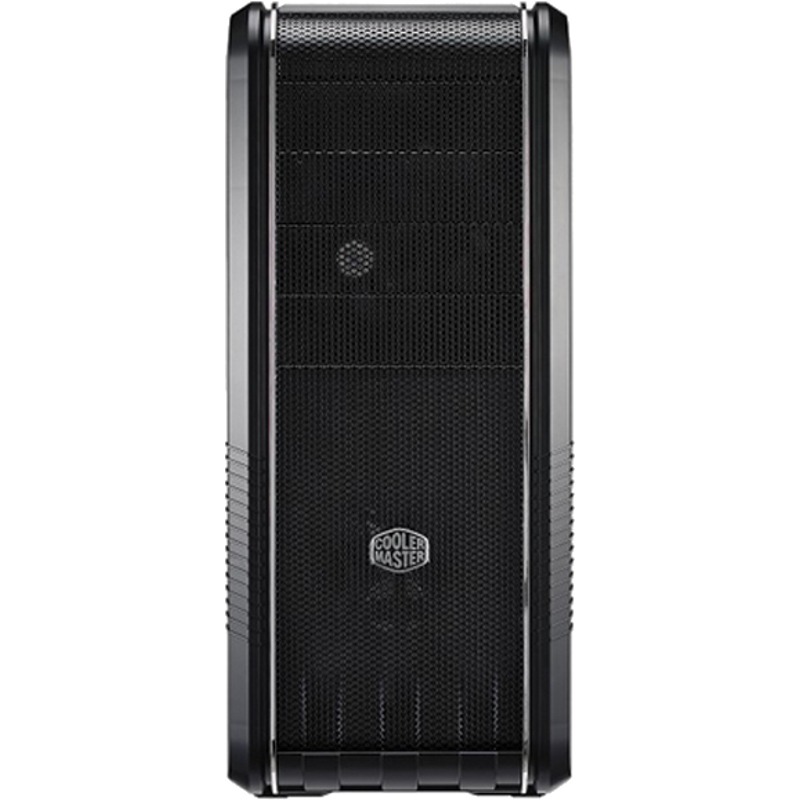 Carcasa Cooler Master CM 690 II Advanced - PC Garage