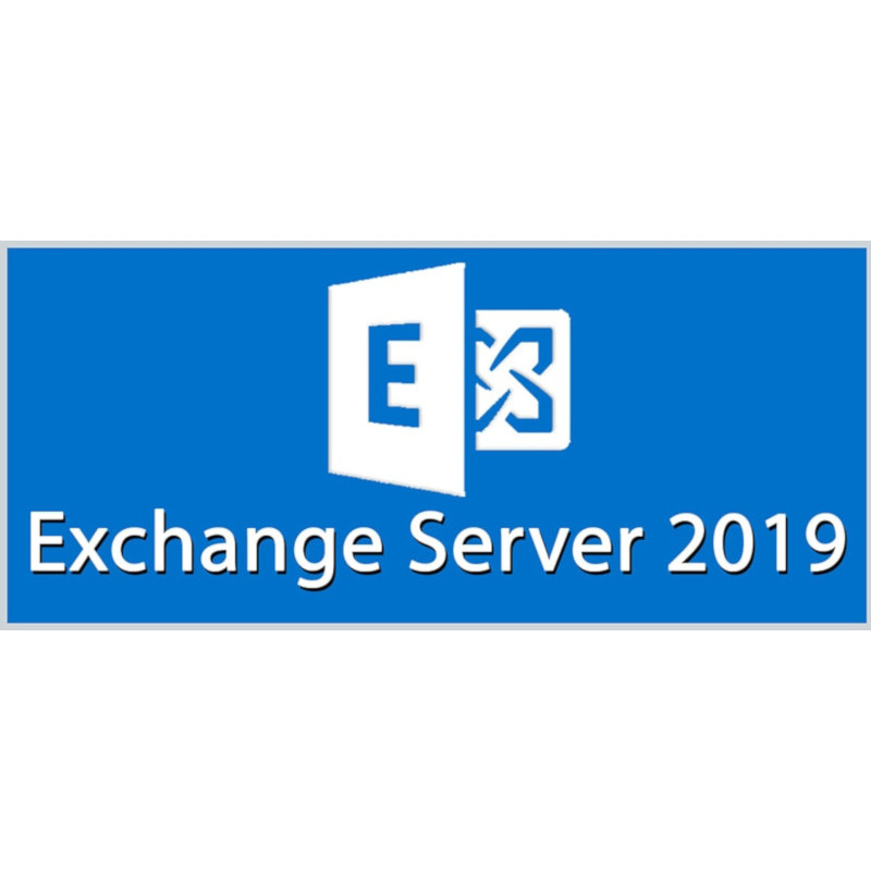 Licenta Microsoft CAL Device, Exchange Server 2019 Standard, OLP NL, 1 ...