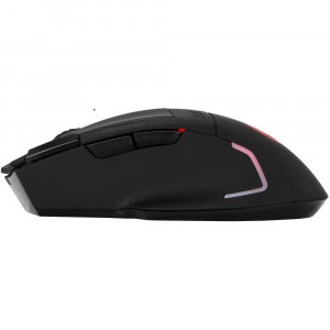 Mouse Gaming Marvo M720W Wireless - PC Garage