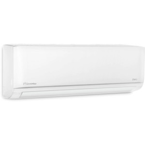 Aer conditionat Inventor Neo 2023, 18000 BTU, Clasa A++/A+, Wi-Fi, Inverter, HEPA, UV-C ...