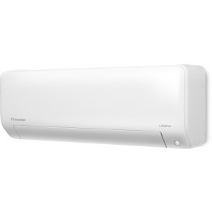 Aer conditionat Inventor Legend, 12000 BTU, Clasa A+++/A++, Wi-Fi, Inverter, HEPA, UV-C ...