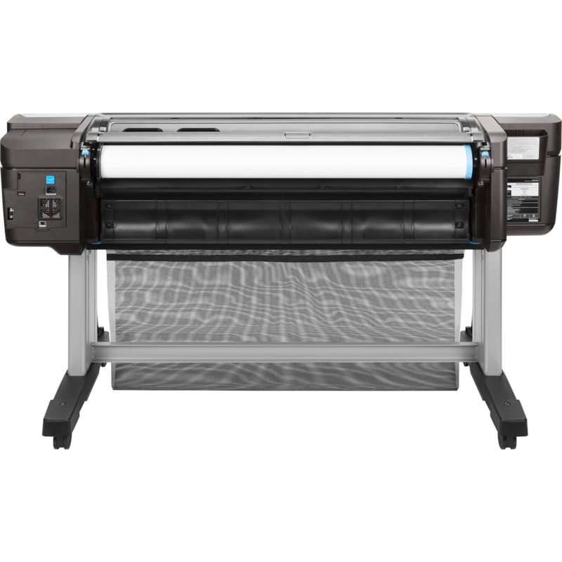 Plotter HP DesignJet T1700 44 inch - PC Garage