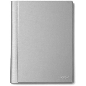 Boox Husa magnetica cu buton pentru Nova Air, Grey - PC Garage