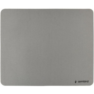Mouse pad - PC Garage