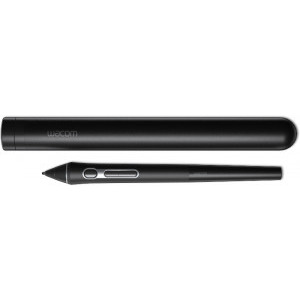Accesoriu tableta grafica WACOM Pro Pen 3D - PC Garage
