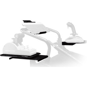 Accesoriu scaun gaming Next Level Racing Flight pack for F-GT LITE and ...