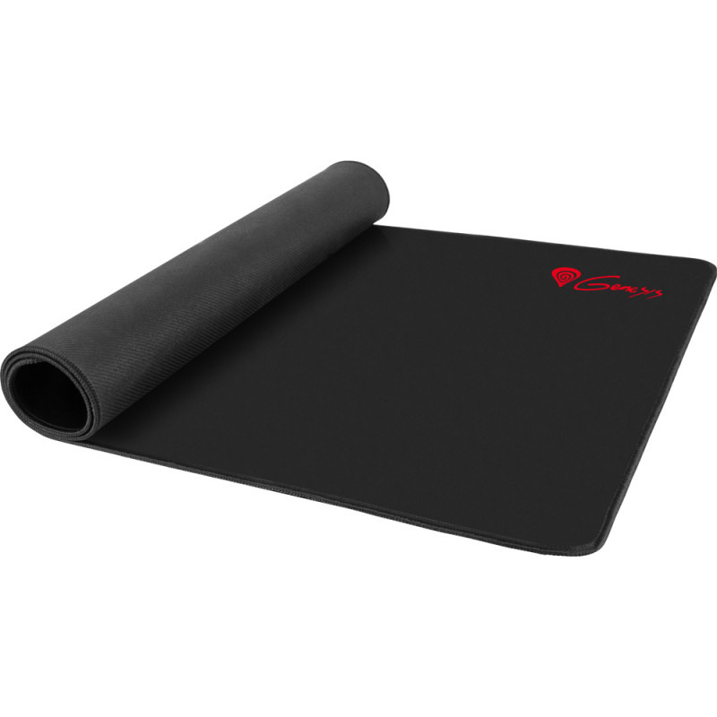 Mouse pad Genesis Carbon 500 Maxi - PC Garage