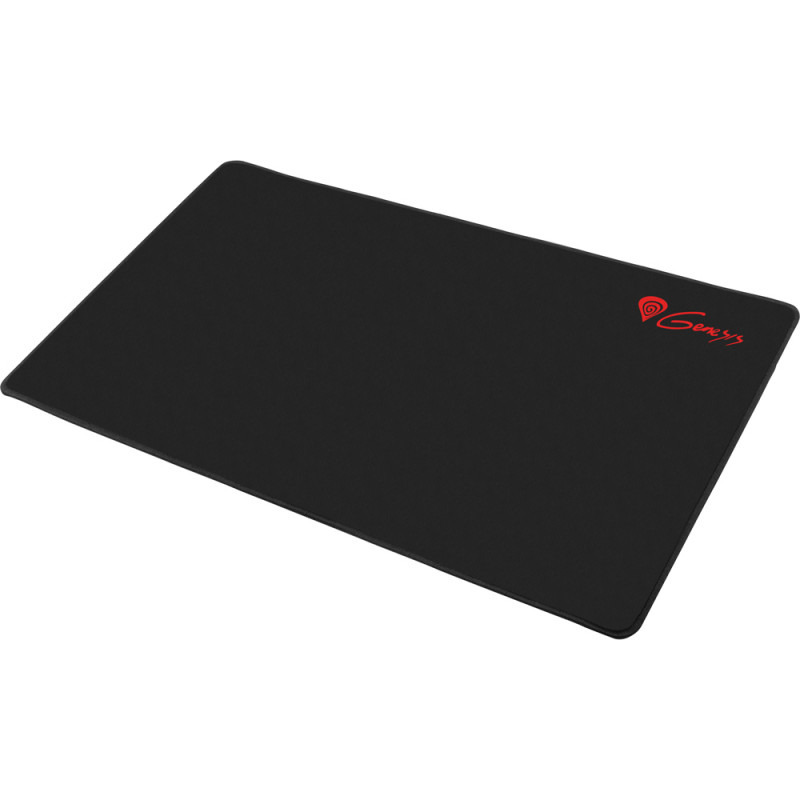 Mouse pad Genesis Carbon 500 Maxi - PC Garage