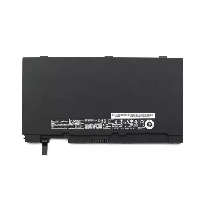 Acumulator notebook OEM Baterie Asus Pro B8430UA-FA0057R - PC Garage