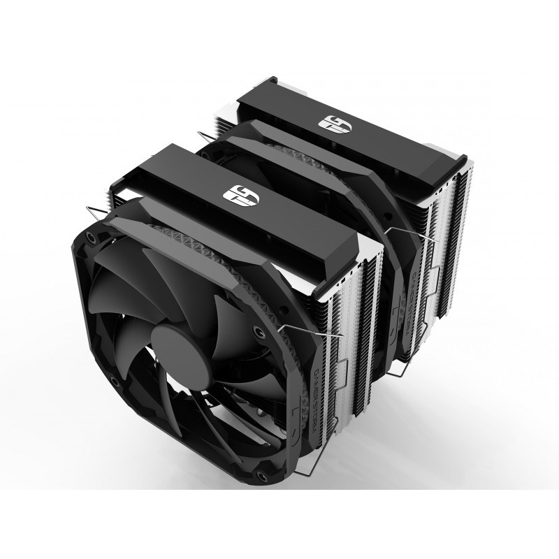Cooler CPU Deepcool Assassin III - PC Garage