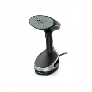 Tefal Aparat de calcat cu abur pliabil Acces Steam Force DT8230E1 ...