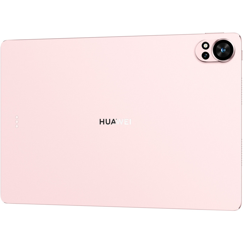 Tableta Huawei MatePad 12 X, PaperMatte Edition, 12 inch Multi-touch ...