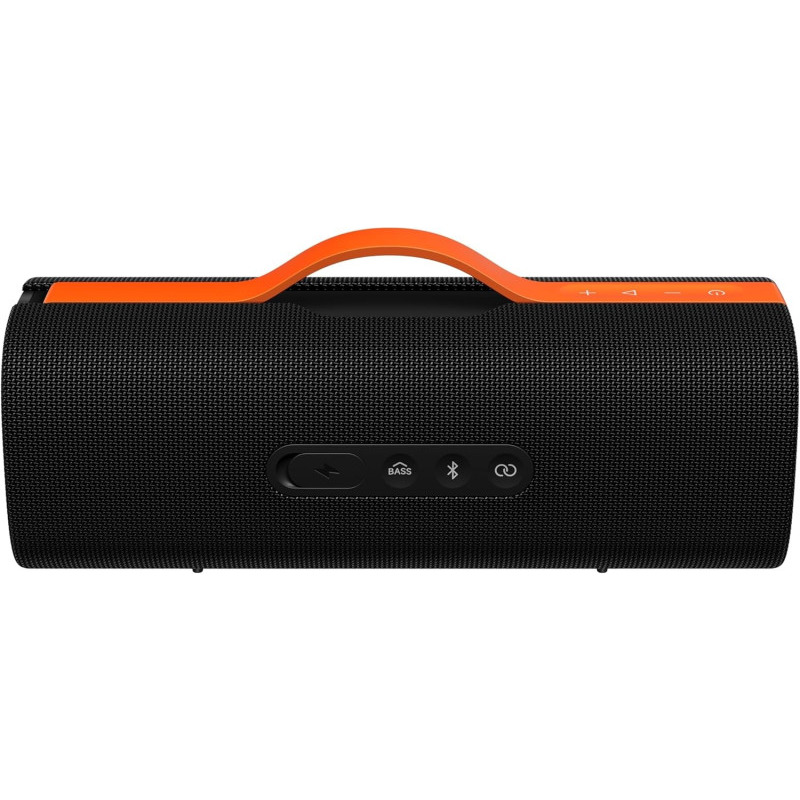 Xiaomi Boxa portabila Sound Party, 50W, IP67, Bluetooth 5.4, TWS, 5200 ...