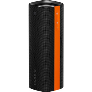 Xiaomi Boxa portabila Sound Party, 50W, IP67, Bluetooth 5.4, TWS, 5200 ...