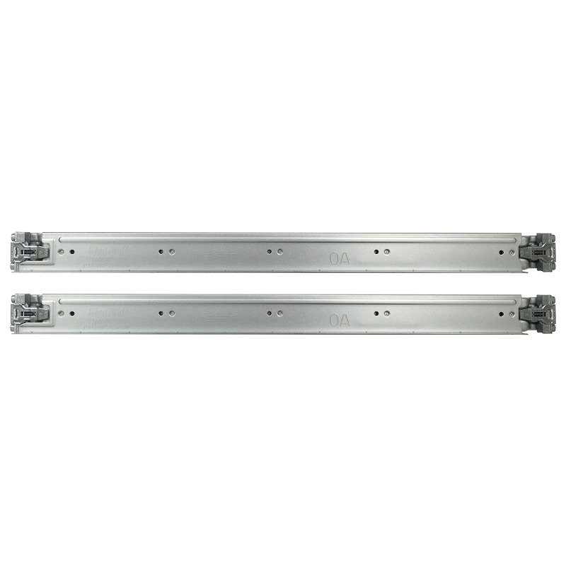 Accesoriu NAS Qnap Rail Kit RAIL-E03 - PC Garage