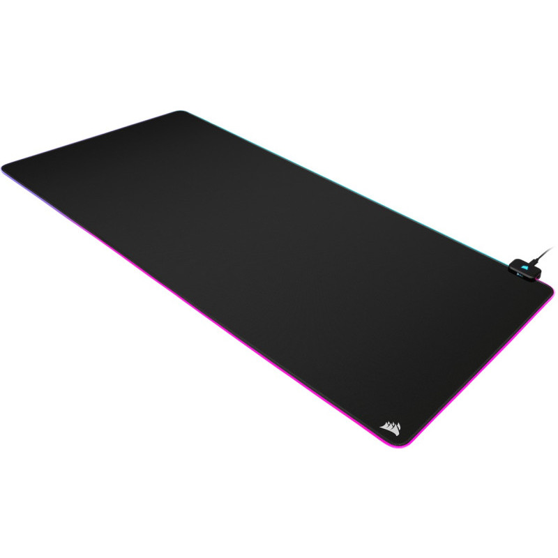 Mouse pad Corsair MM700 RGB Extended 3XL - PC Garage