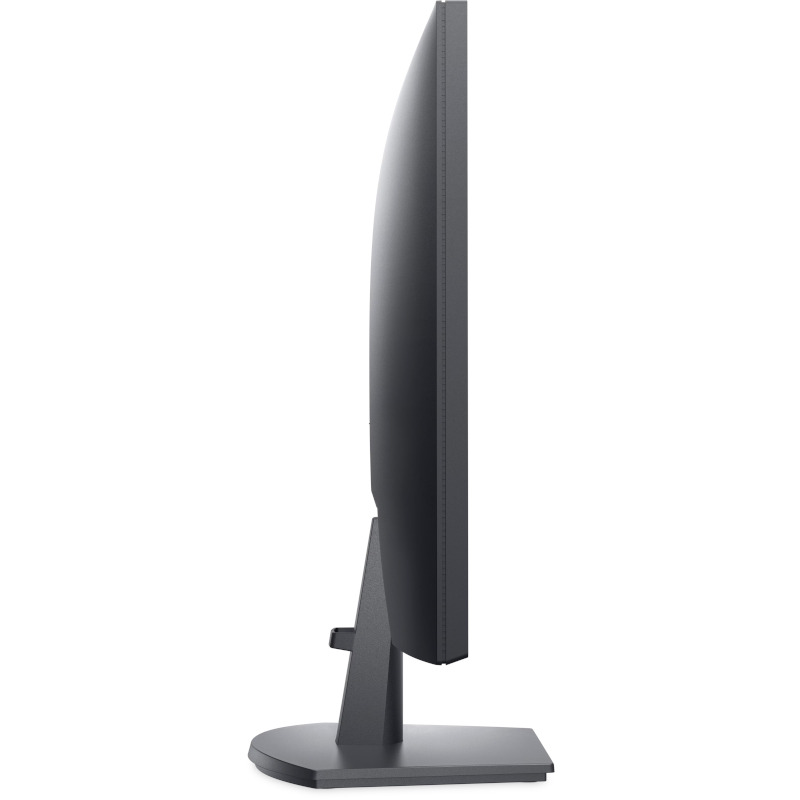 Monitor LED DELL SE2725H 27 inch FHD VA 5 ms 75 Hz - PC Garage