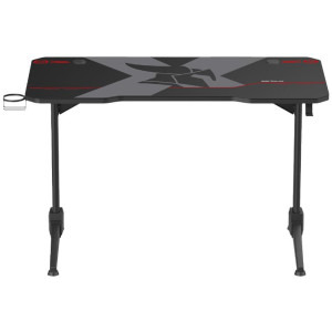 Birou Gaming Serioux Catalyx Black - PC Garage