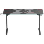 Birouri gaming - PC Garage