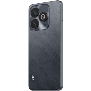 Smartphone ZTE Blade A75, 128GB, 8GB RAM (4GB + 4GB exentesibili), Dual ...