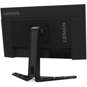 Monitor LED Lenovo Gaming Legion R27qe 27 inch QHD IPS 0.5 ms 180 Hz ...