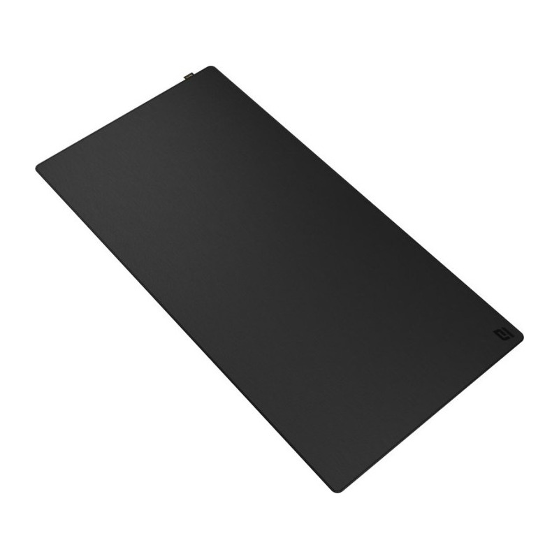 Mouse pad Endgame Gear MPC-1200 Cordura Stealth Edition - PC Garage