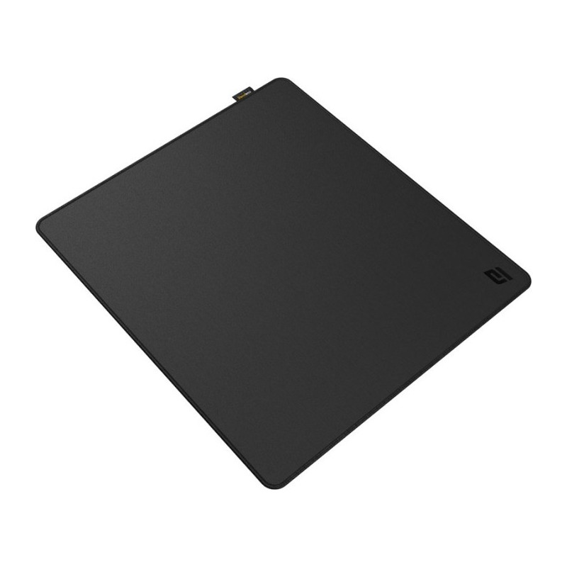 Mouse pad Endgame Gear MPC-450 Cordura Stealth Edition - PC Garage