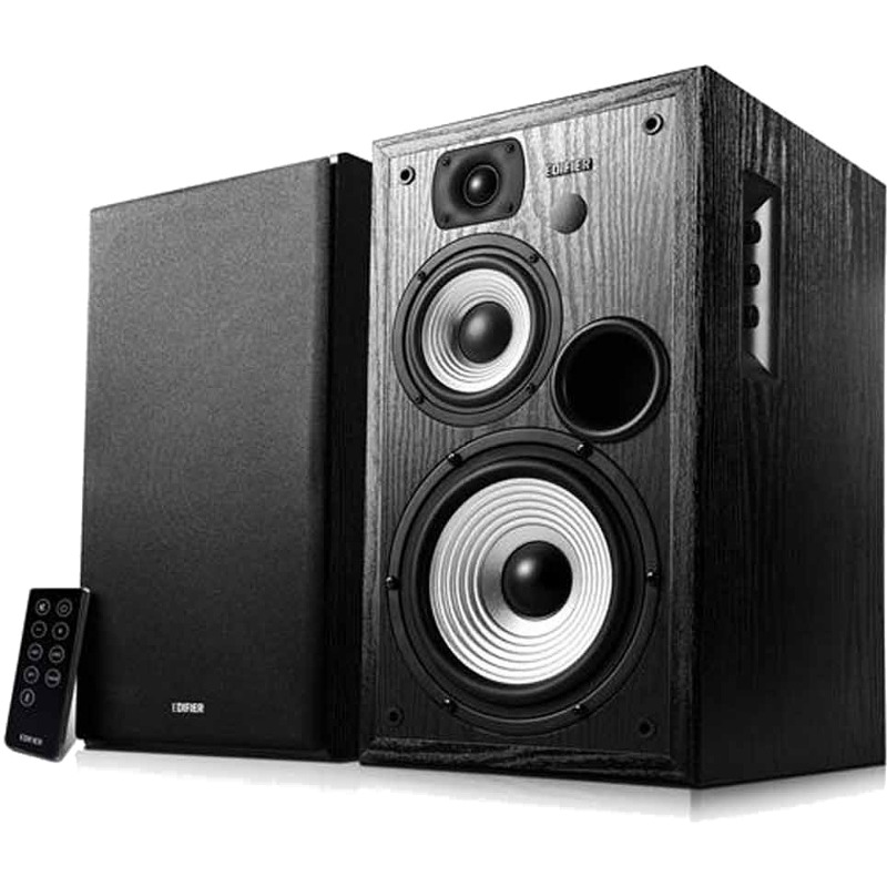 Edifier Boxa R2730DB - PC Garage