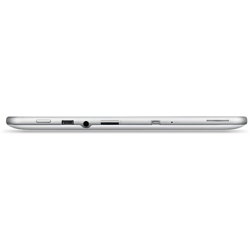 Tableta Acer Iconia Tab A3-A10, 10.1 inch IPS MultiTouch, Cortex A7 1 ...
