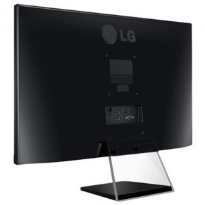 Monitor LED LG 27MP75HM-P 27 inch 5ms black - PC Garage