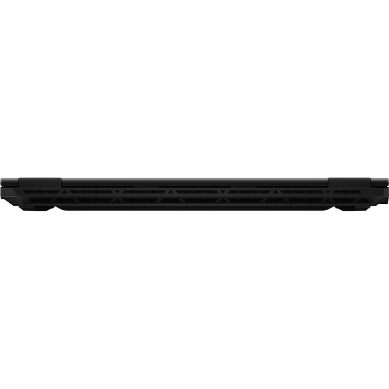 Laptop ASUS Gaming 16'' TUF F16 FX608JH, FHD+ 165Hz, Procesor Intel ...