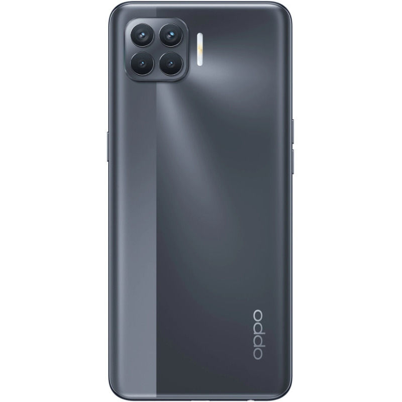 Smartphone Oppo Reno 4 Lite, Gorilla Glass, 128GB, 8GB RAM, Dual SIM ...