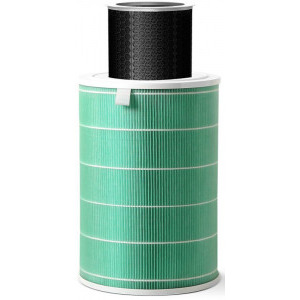 Xiaomi Mi Air Purifier Anti-formaldehyde Filter - PC Garage