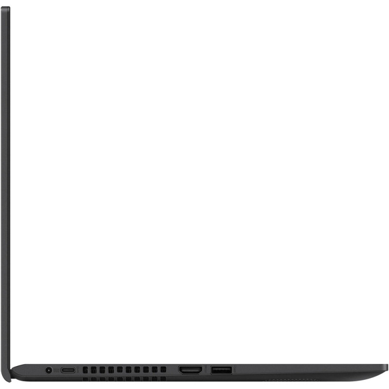 Laptop ASUS 15.6'' Vivobook 15 A1500EA, FHD, Procesor Intel® Core™ i7 ...