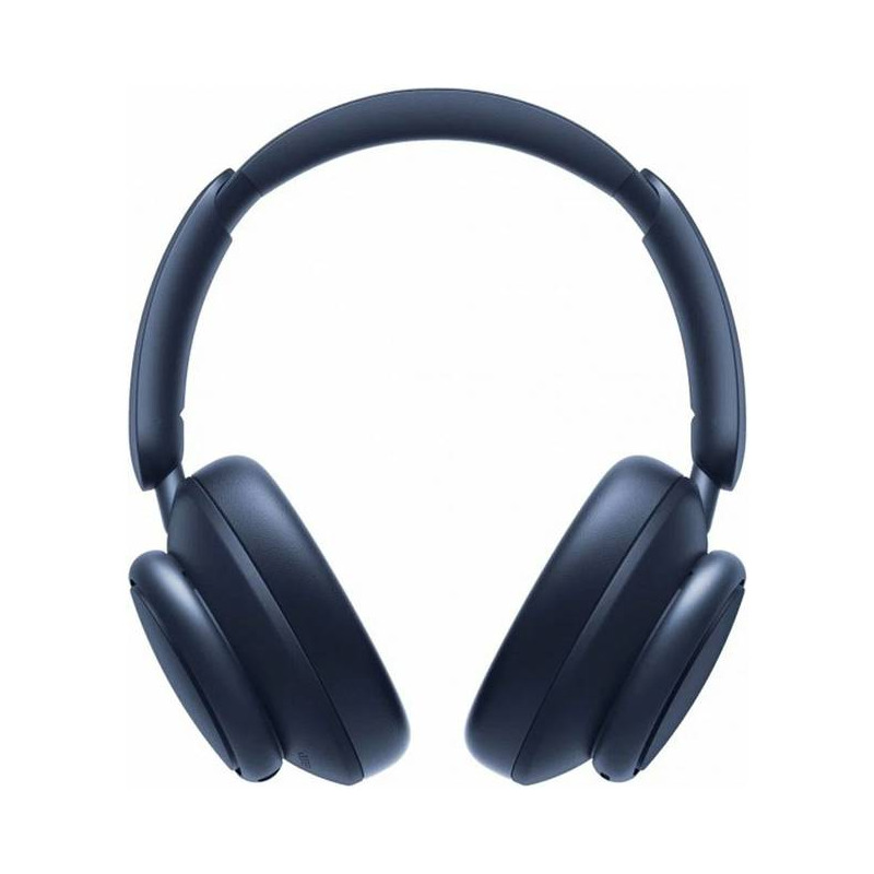 Casti Anker Over-Ear, Soundcore Space Q45, Adaptive Active Noise ...
