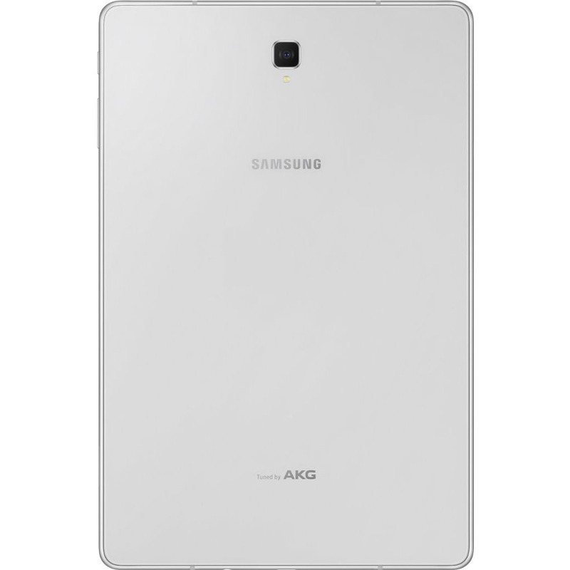 Tableta Samsung SM-T835 Galaxy Tab S4 10.5 inch Multitouch, Snapdragon ...