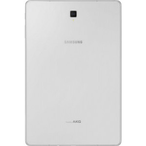 Tableta Samsung SM-T835 Galaxy Tab S4 10.5 inch Multitouch, Snapdragon ...