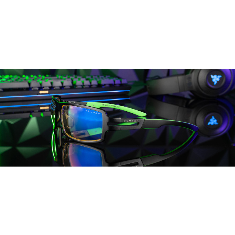 Kit Gaming Razer Combo 1: Ornata V2 + DeathAdder V2 + Gunnar RPG ...