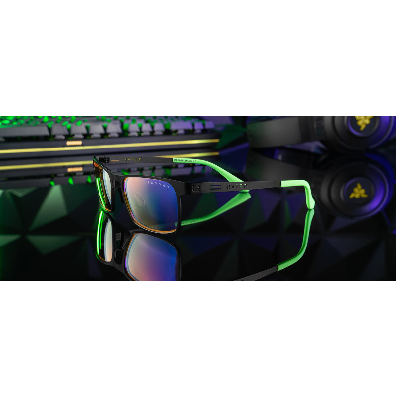 Kit Gaming Razer Combo 4: Ornata V2 + DeathAdder V2 + Gunnar FPS Mini ...